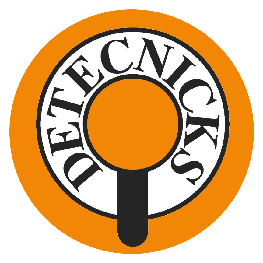 XP Metal Detectors from Detecnicks