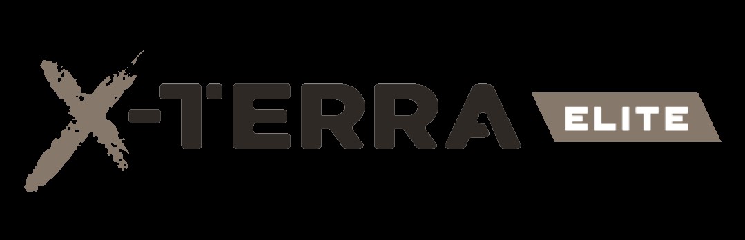 Minelab Xterra Elite