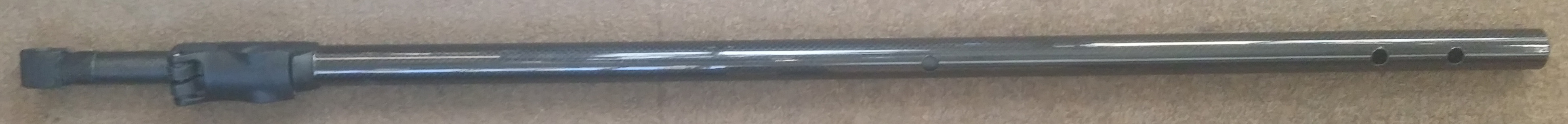 Detecnicks Misc. Items