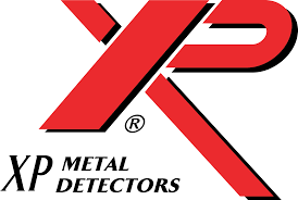 XP Metal Detectors from Detecnicks