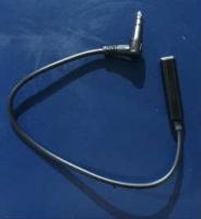 Detecnicks Headphones