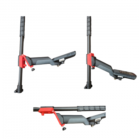 Minelab Accessories